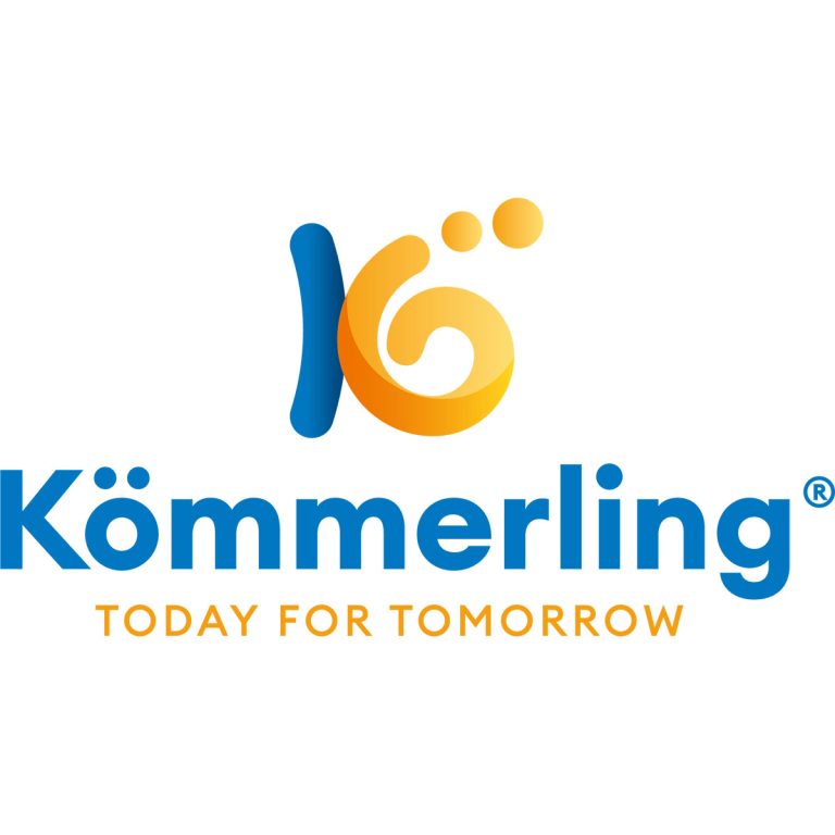 Directorio listado - Amevec