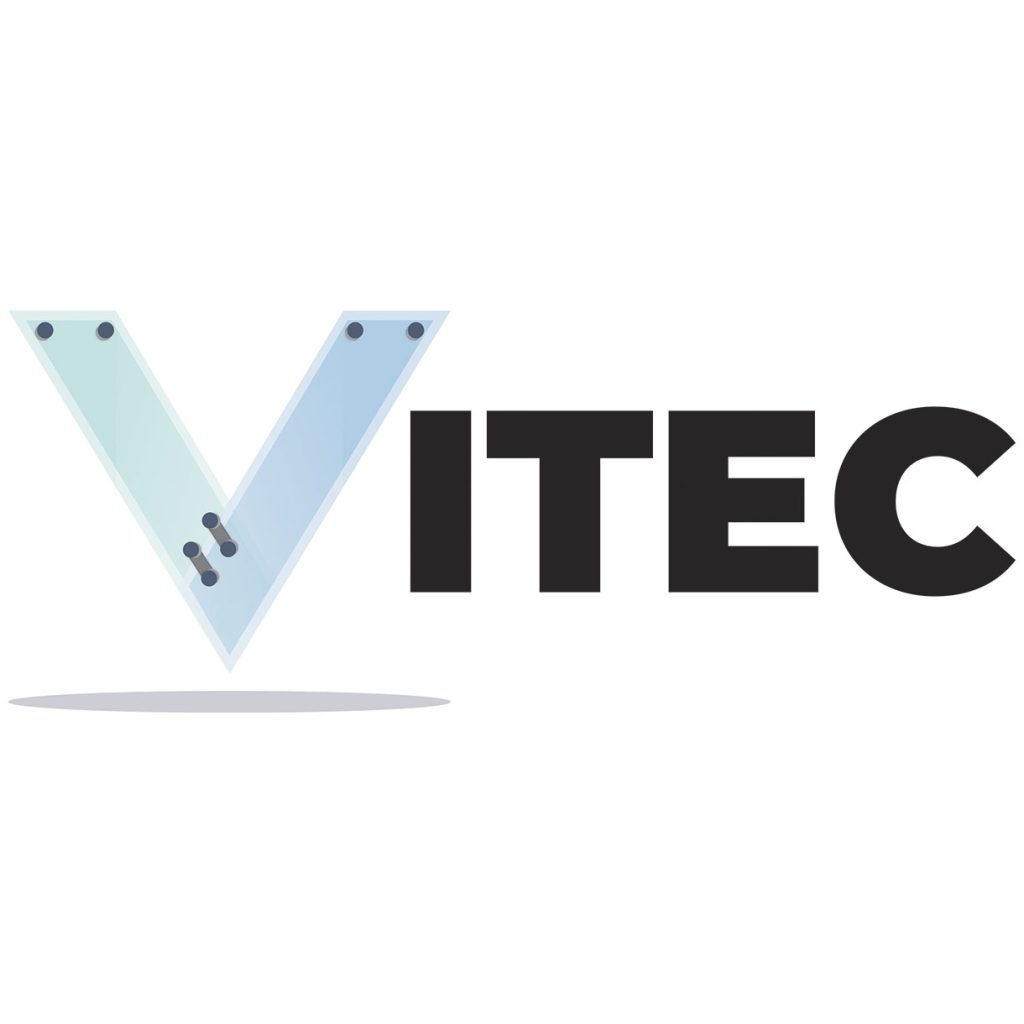 Herrajes, accesorios, sistemas de fijación – Amevec