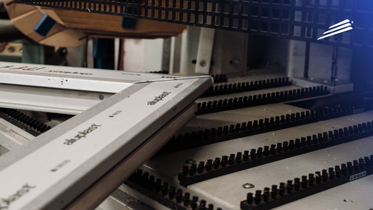 Windlock Maquila: la solución para la industria aislante – Amevec