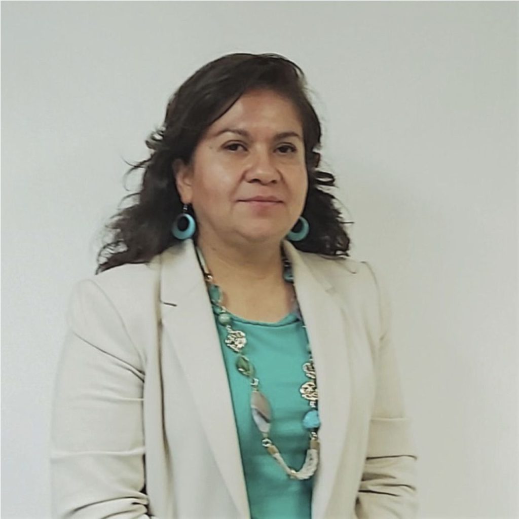 Congreso Sustentabilidad, Confort y Eficiencia en Fachadas de Vidrio ...