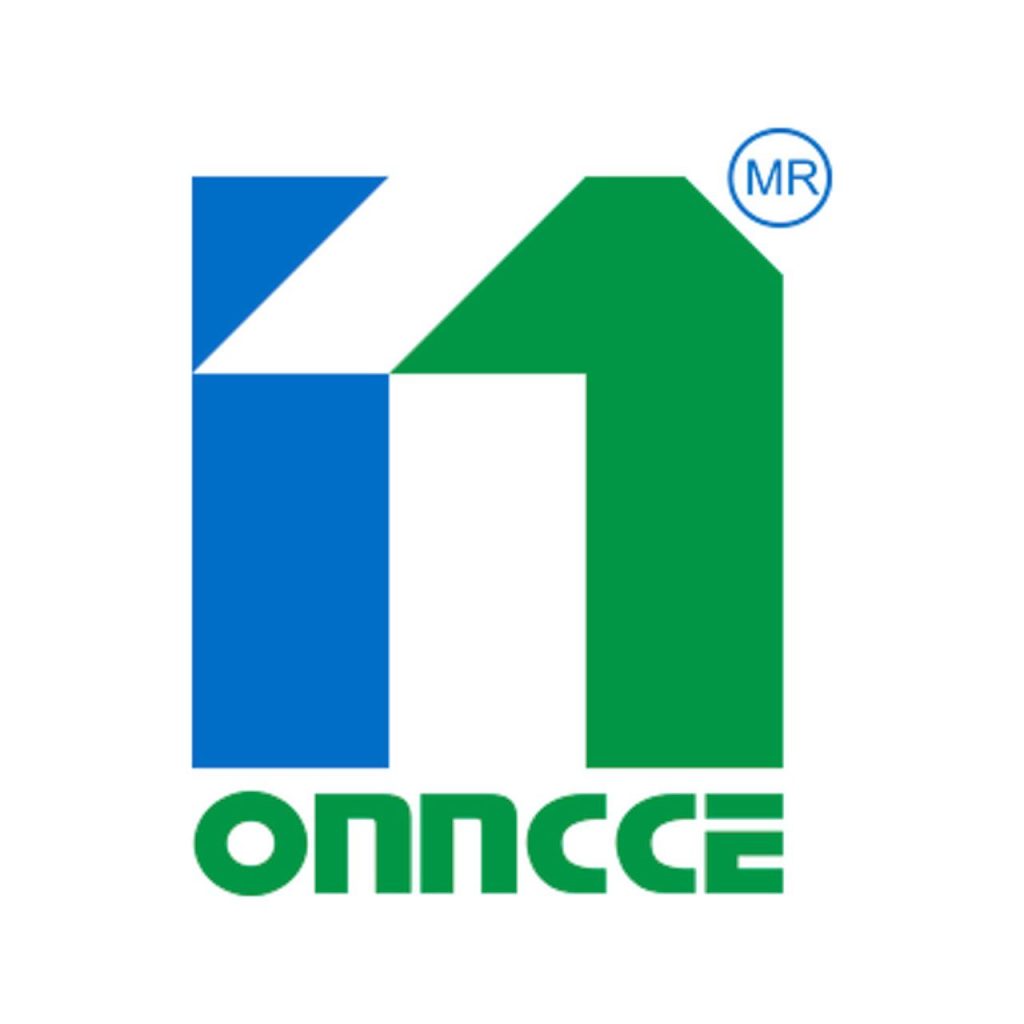 Congreso Sustentabilidad, Confort y Eficiencia en Fachadas de Vidrio ...