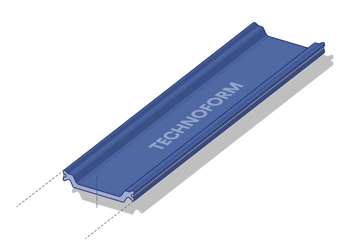 Solución Marcado Láser – Amevec