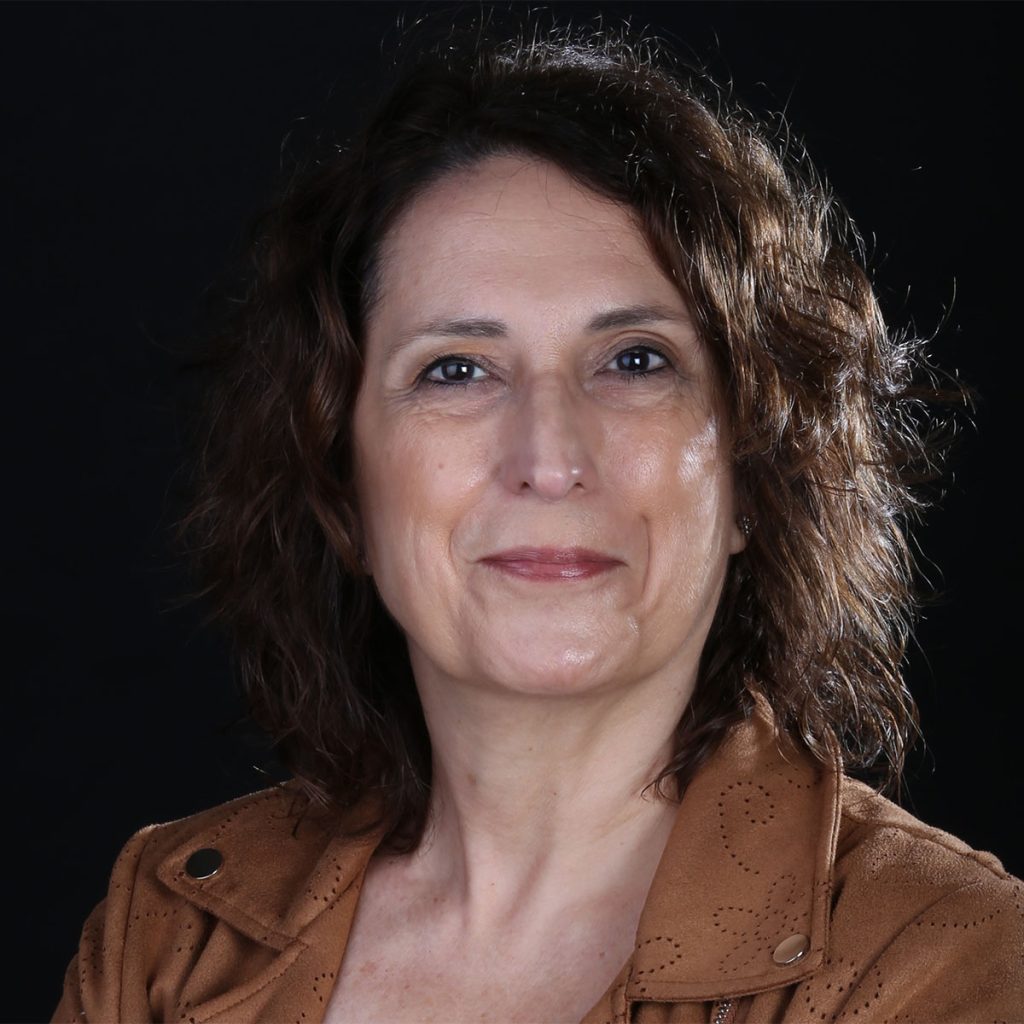 Comunidad Sustentabilidad – Amevec