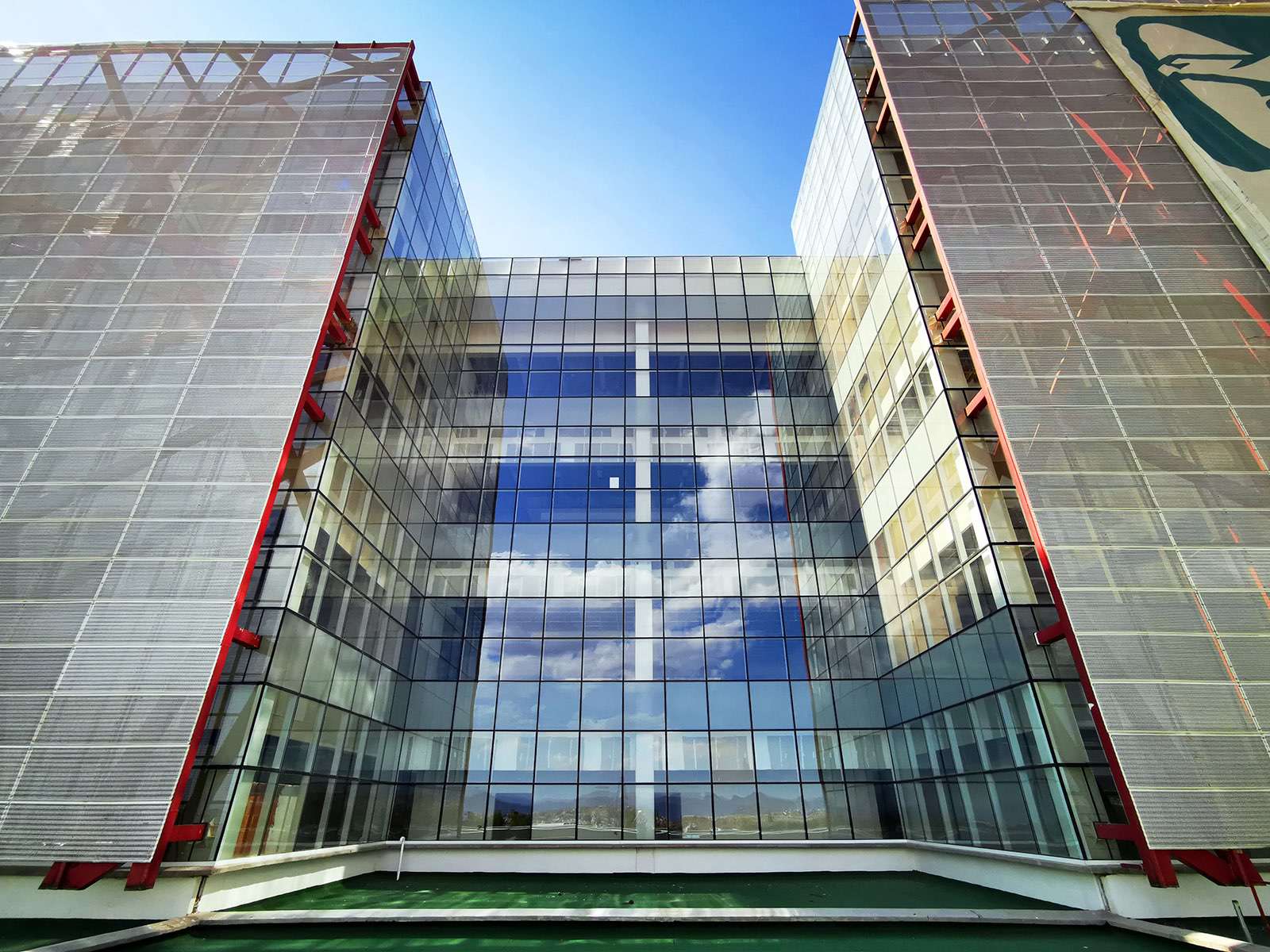 TMPR2 en Hidalgo – Amevec