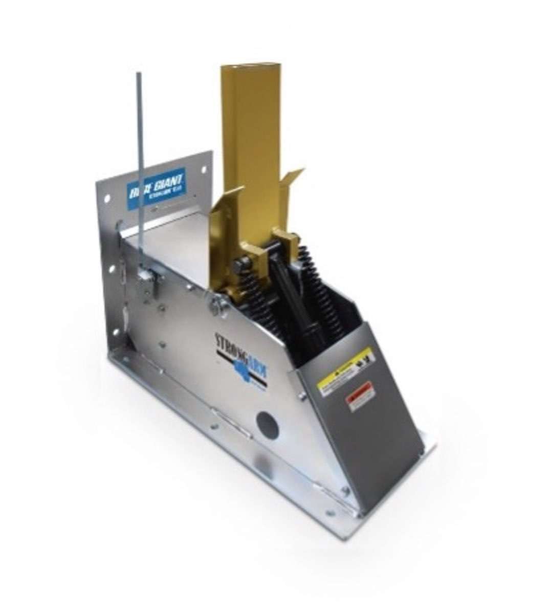 Conoce tres productos de MERIK ideales para Autotransporte – Amevec