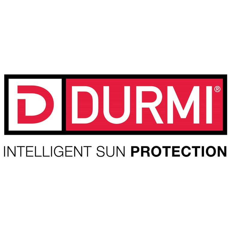 Directorio listado – Amevec