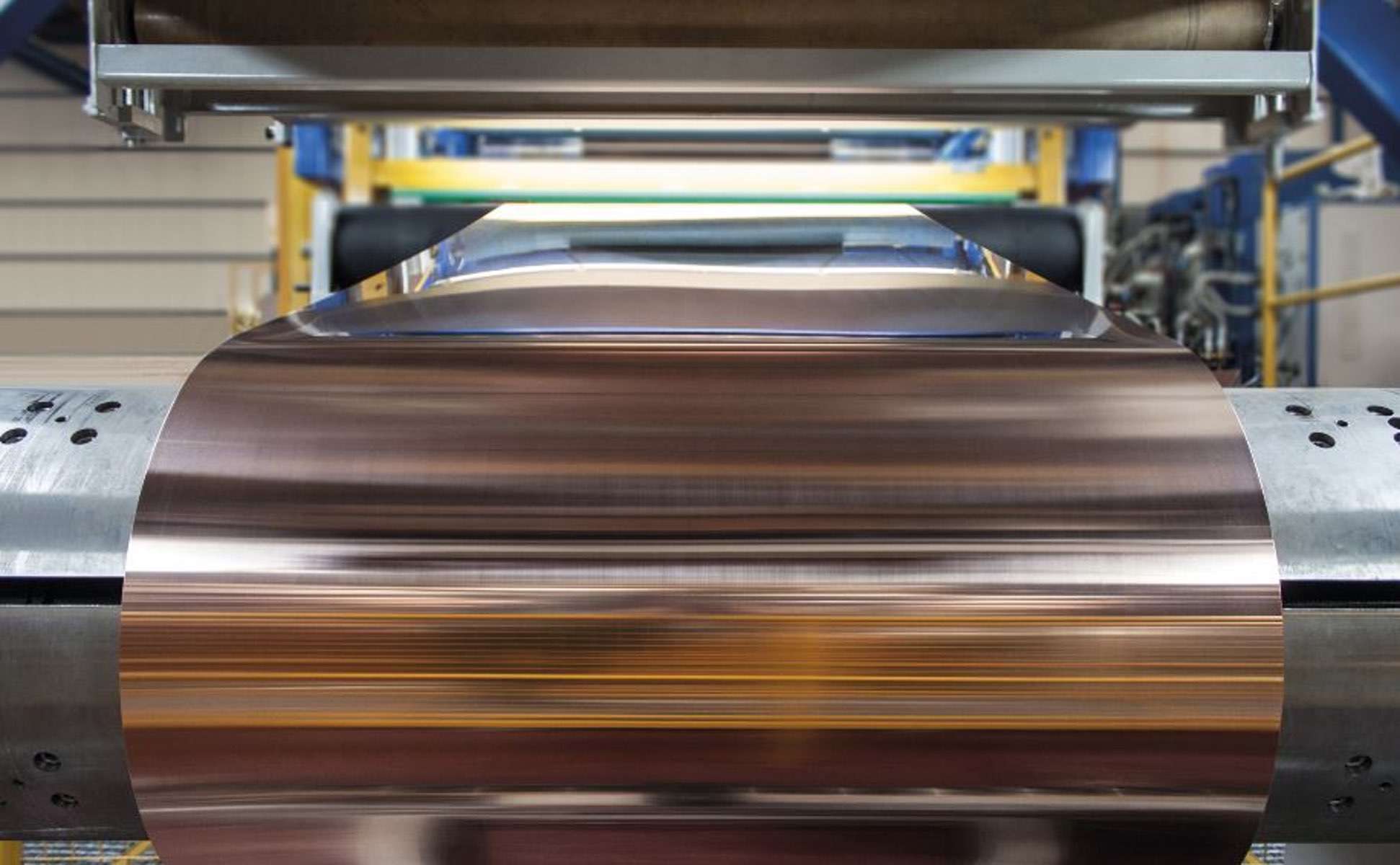 Panel composite STACBOND – Amevec