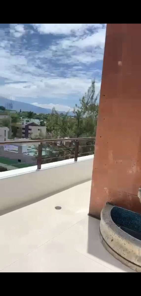 Devuelve la vida a tu terraza con Pérgolas Solair – Amevec