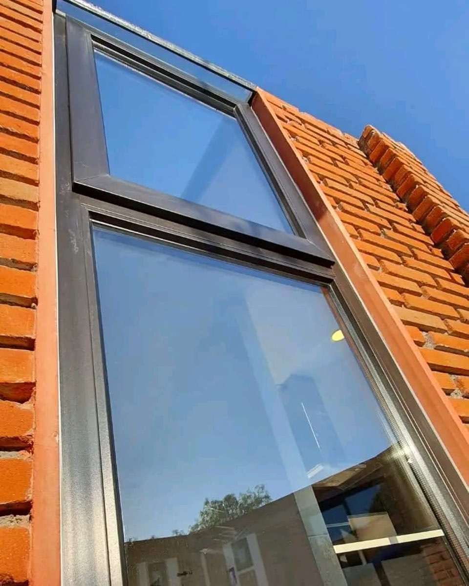 Mogamex, ayudándote a redescubrir tus espacios – Amevec