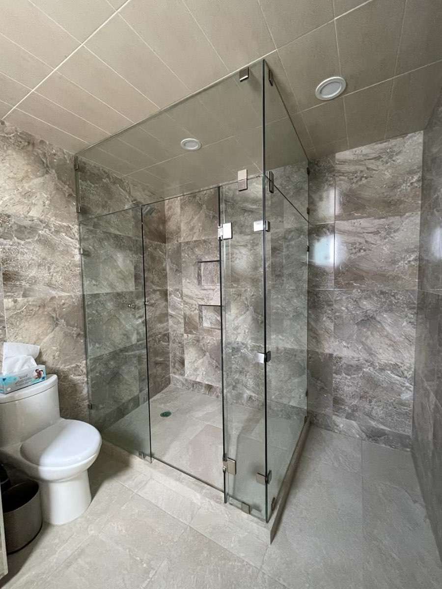 Mogamex, ayudándote a redescubrir tus espacios – Amevec