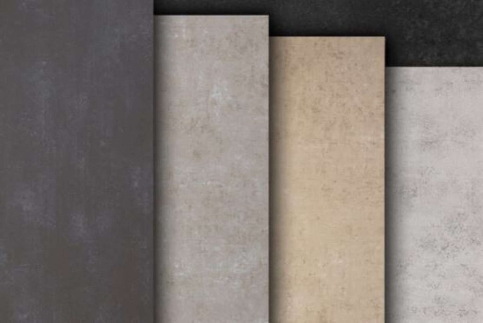 Stacbond: Colores & Acabados – Amevec