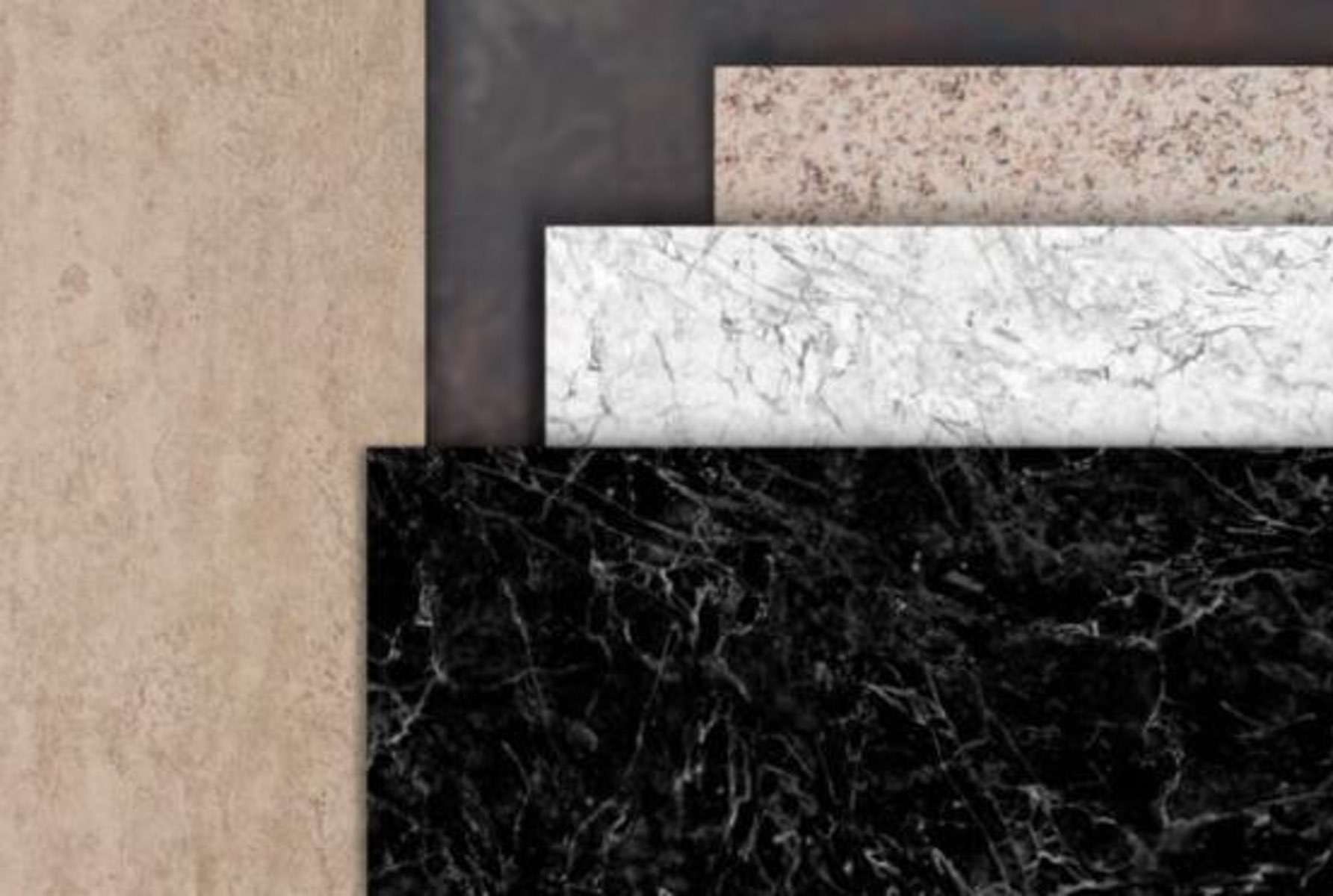 Stacbond: Colores & Acabados – Amevec