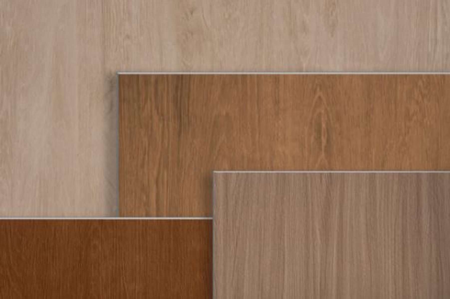 Stacbond: Colores & Acabados – Amevec