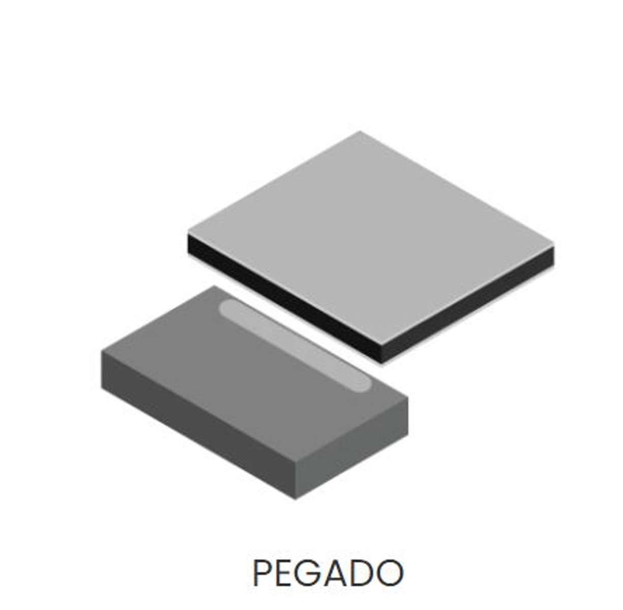 STACBOND® Transformados – Amevec