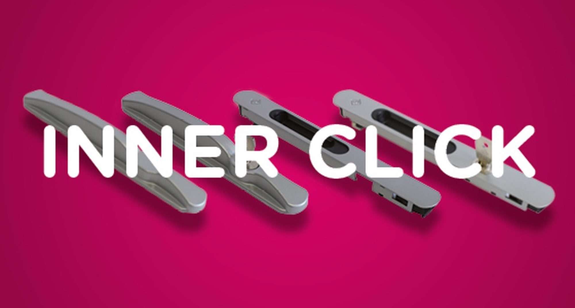 ¿Conoces las fortalezas de INNER CLICK? – Amevec