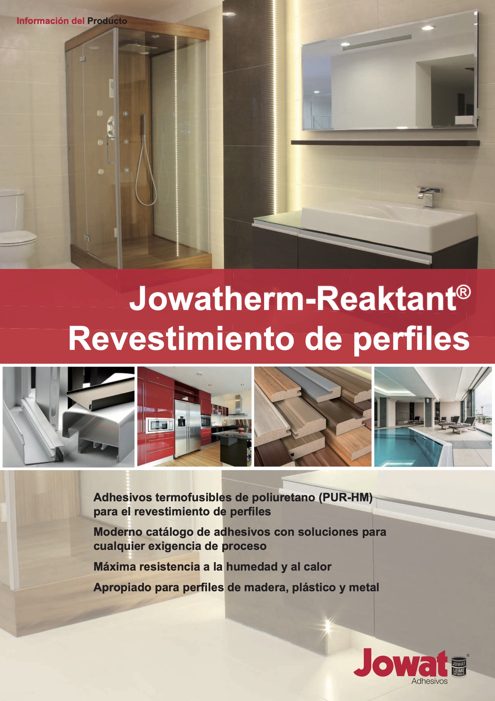 Entorno Amevec – Amevec