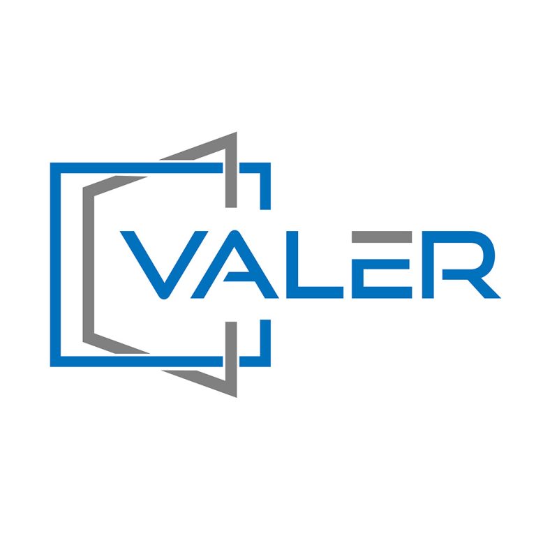 Valer – Amevec