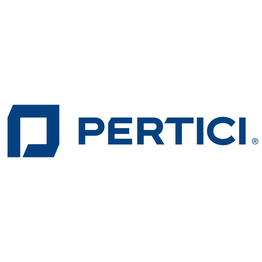 Maquinaria – Amevec