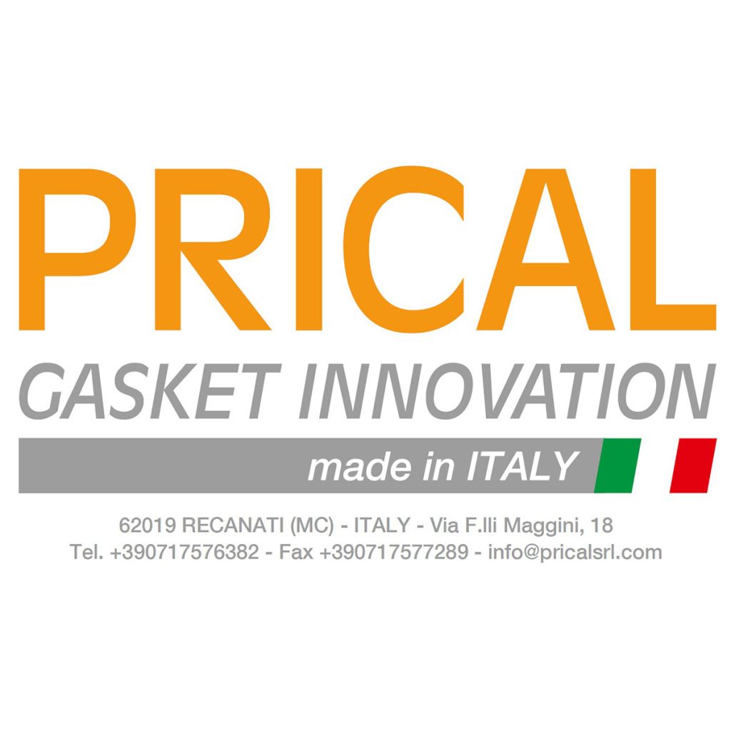 Directorio – Amevec