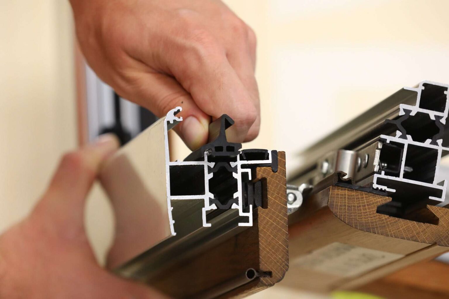 PRICAL Gasket Innovation – Amevec