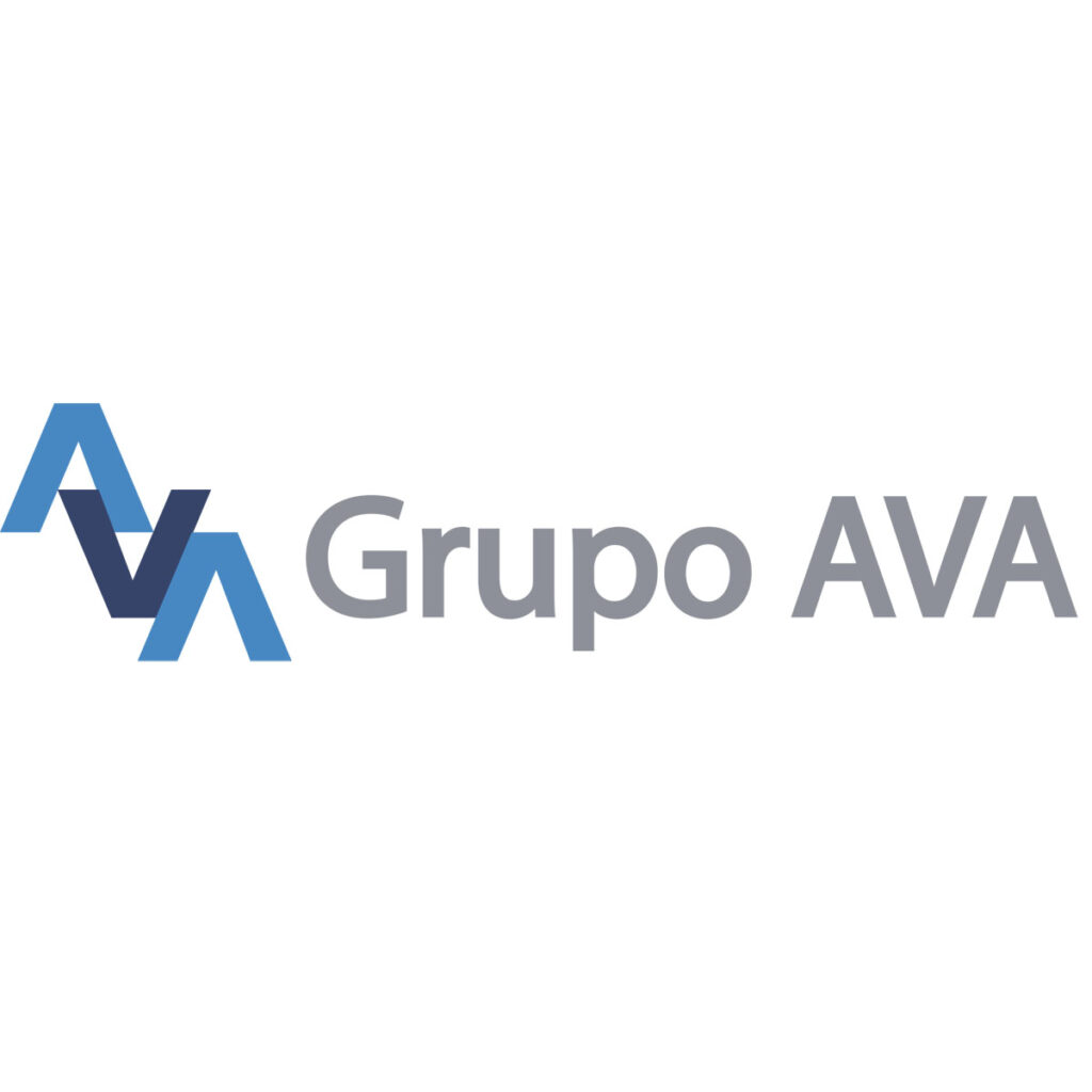 Grupo AVA – Amevec