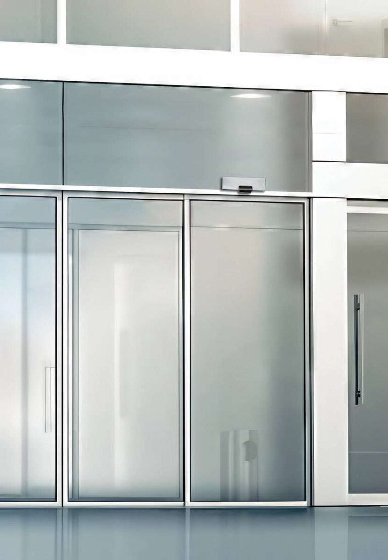 Cerramientos eléctricos articulatus: soluciones avanzadas para tu infraestructura eléctrica – Amevec