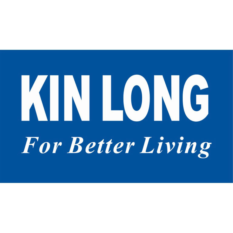 Kin Long – Amevec