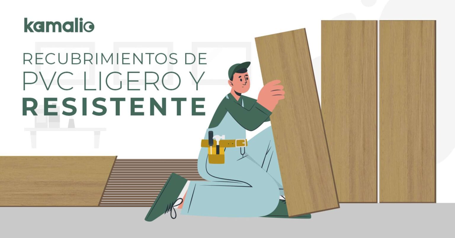 Amevec – Asociación Mexicana de Ventanas y Cerramientos, AC