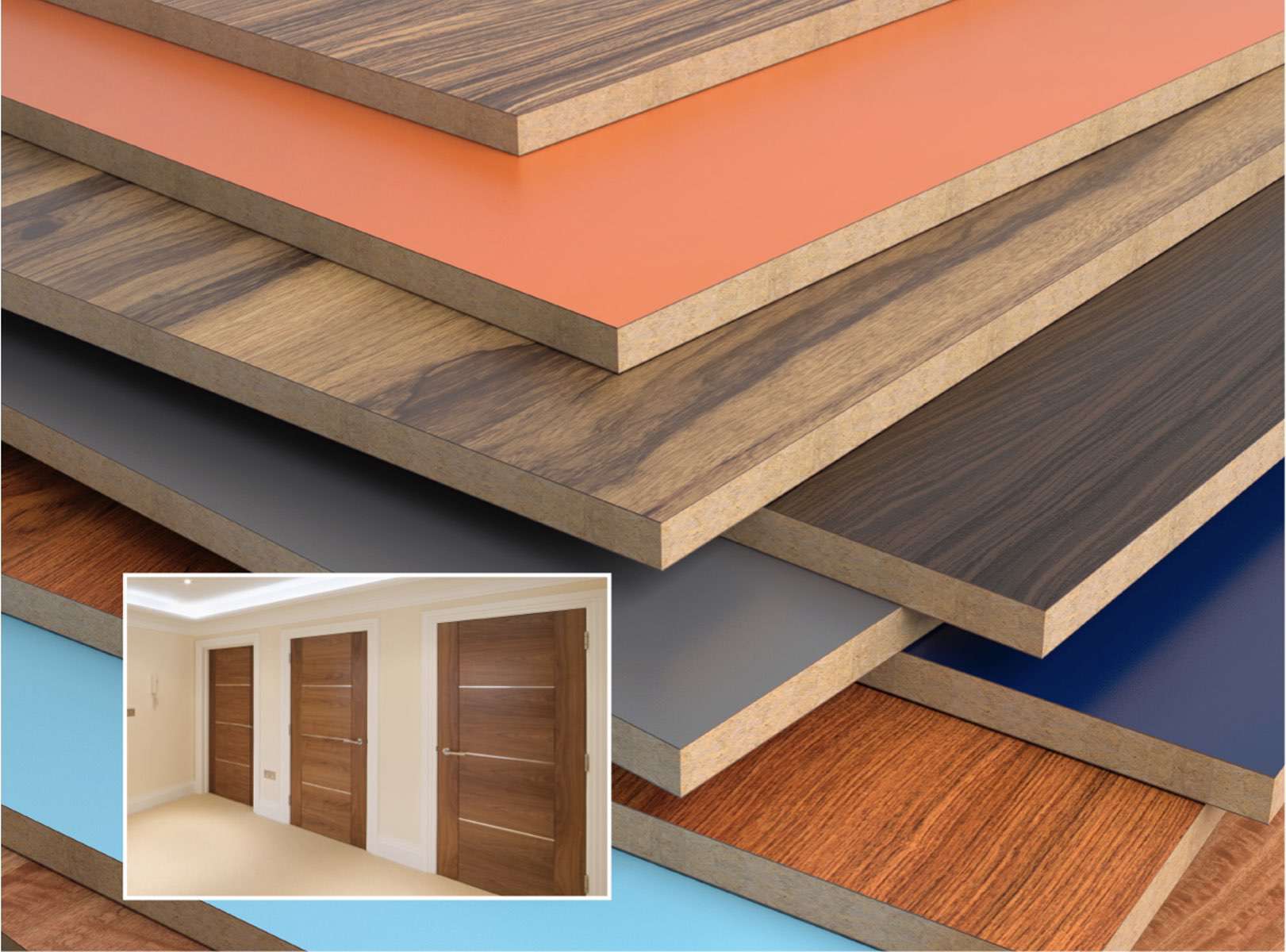 Amevec – Asociación Mexicana de Ventanas y Cerramientos, AC