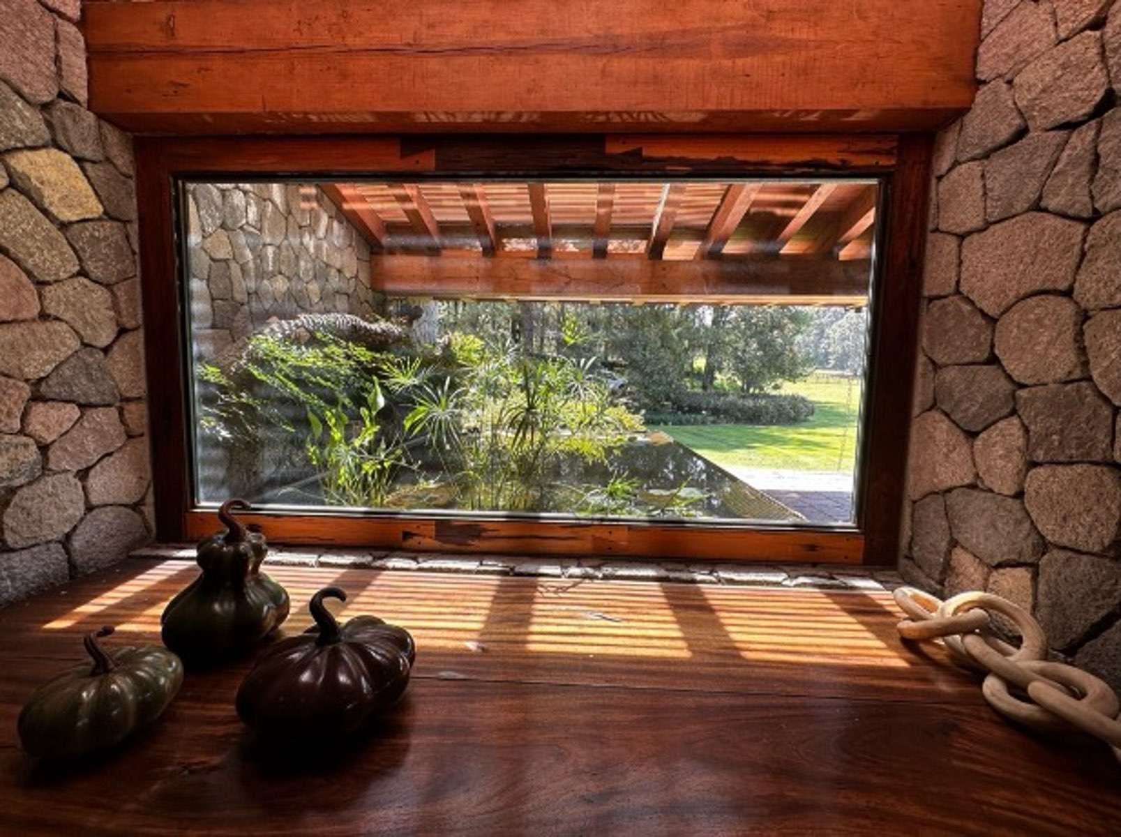 ¡Prepárate para la primavera! Convierte el calor en tu aliado con Aventa Windows – Amevec