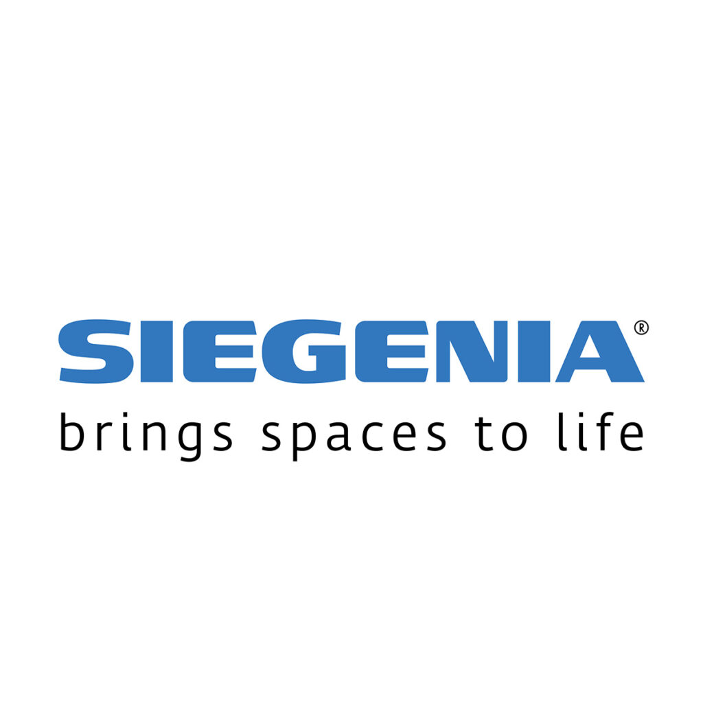 Siegenia – Amevec