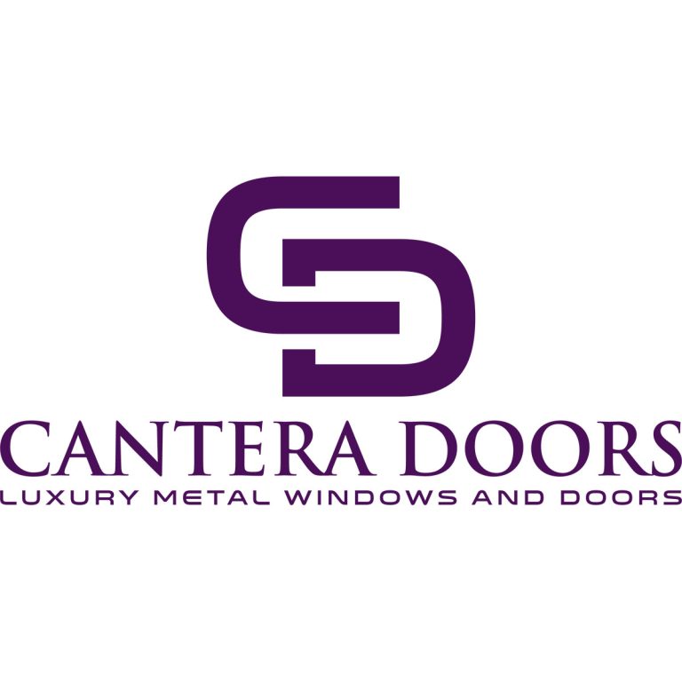 Cantera Doors – Amevec