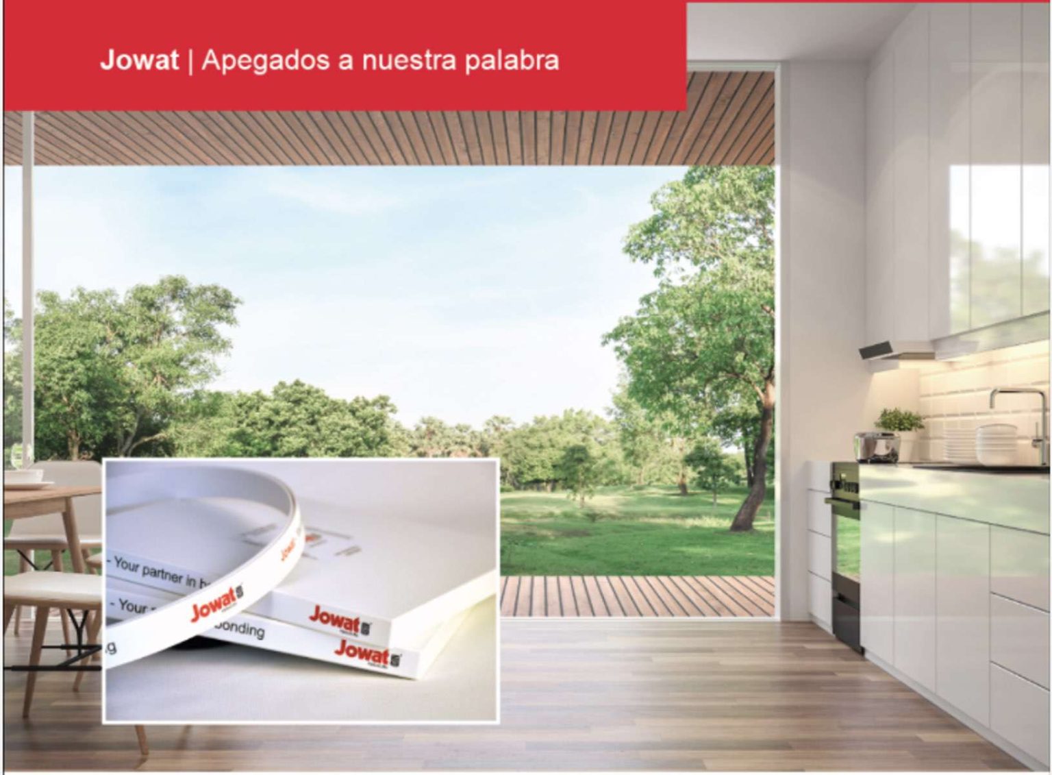 Amevec – Asociación Mexicana de Ventanas y Cerramientos, AC