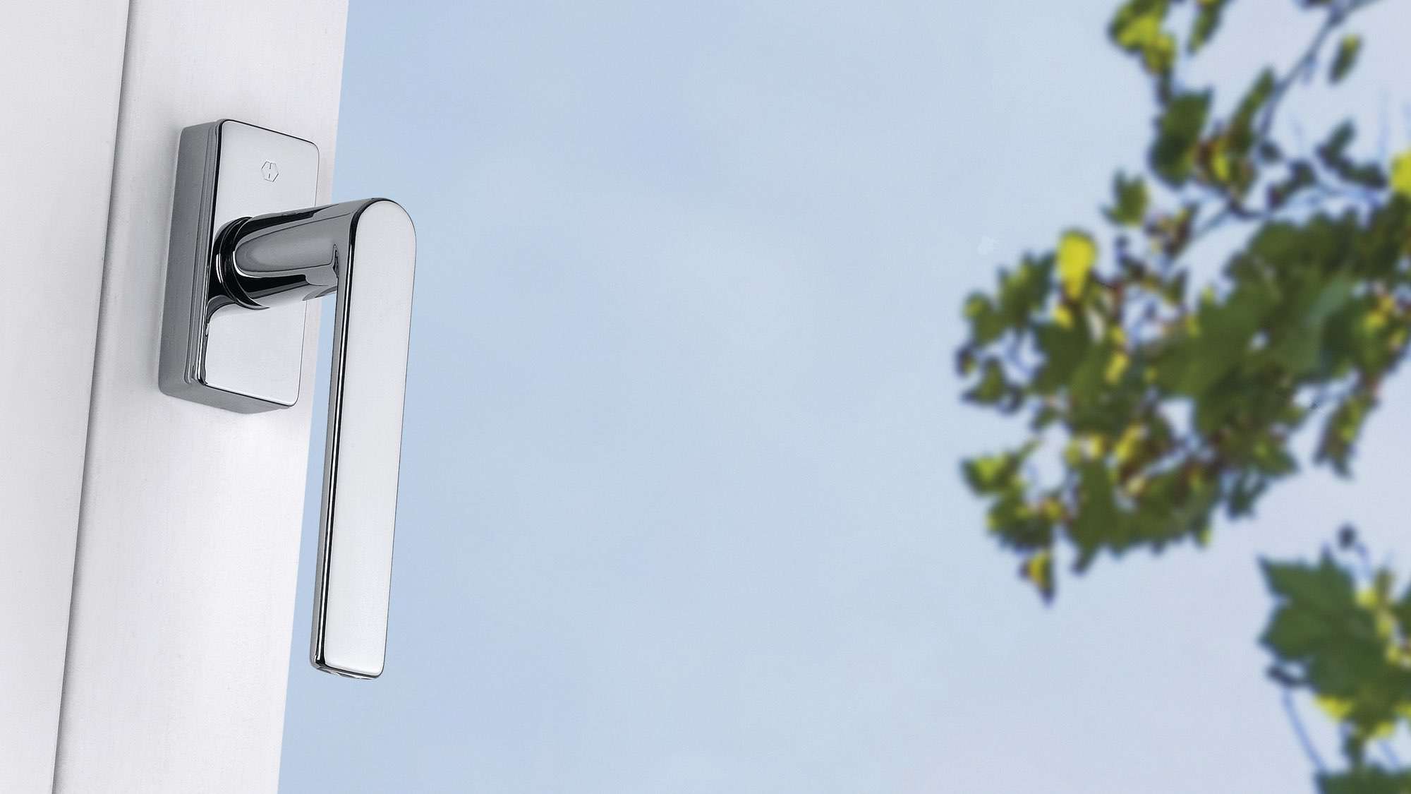 Amevec – Asociación Mexicana de Ventanas y Cerramientos, AC