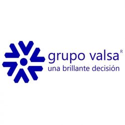 Extrusores de perfiles arquitectónicos – Amevec