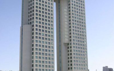 Entorno Amevec - Amevec