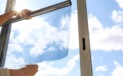 Entorno Amevec - Amevec