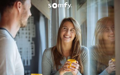 Entorno Amevec - Amevec